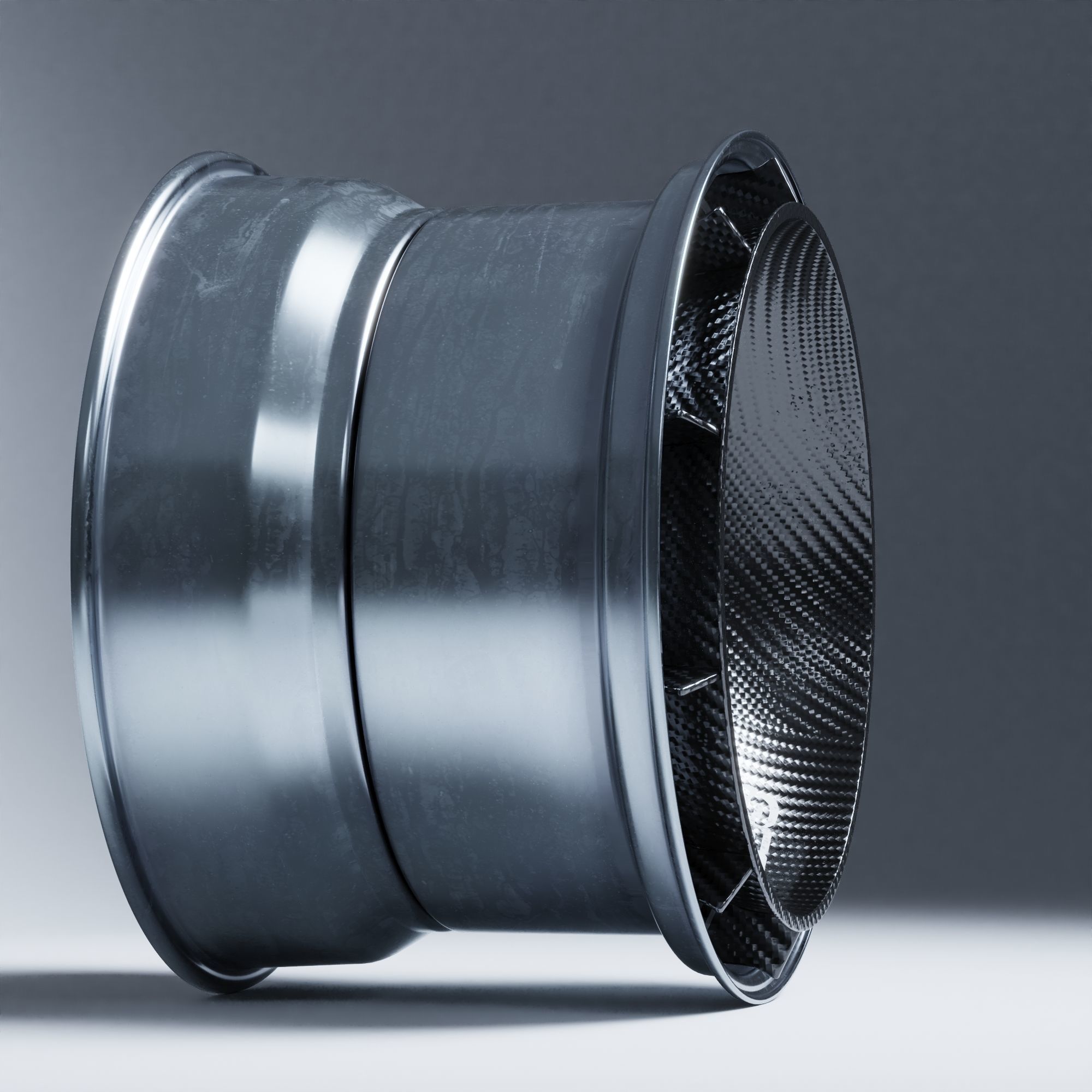 3D model BBS E55 With Turbofan 3 PIECE WHEELS VR / AR / low-poly | CGTrader 3D model BBS E55 With Turbofan 3 PIECE WHEELS VR / AR / low-poly | CGTrader