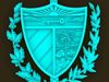Escudo de Cuba Shield of Cuba 3D model 3D printable | CGTrader