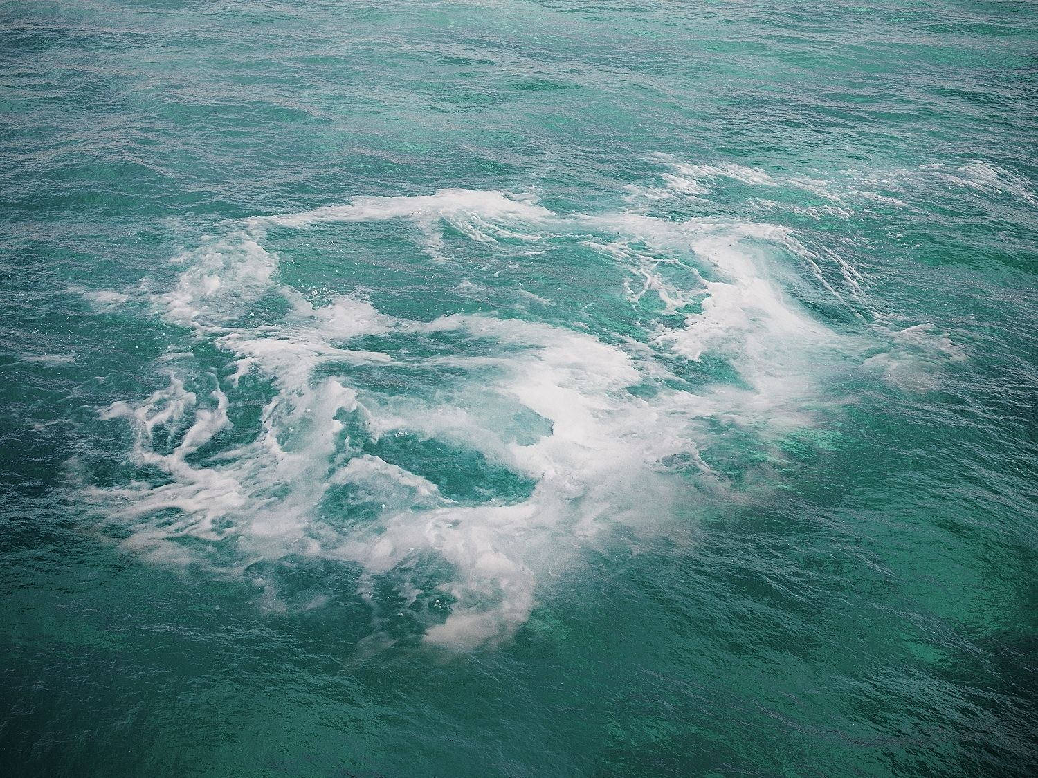 Texture HeliosDecals vol 17 Ocean Water Foam Decals Vray and Corona VR ...