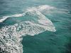 Texture HeliosDecals vol 17 Ocean Water Foam Decals Vray and Corona VR ...