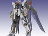 STRIKE FREEDOM GUNDAM 3D model | CGTrader