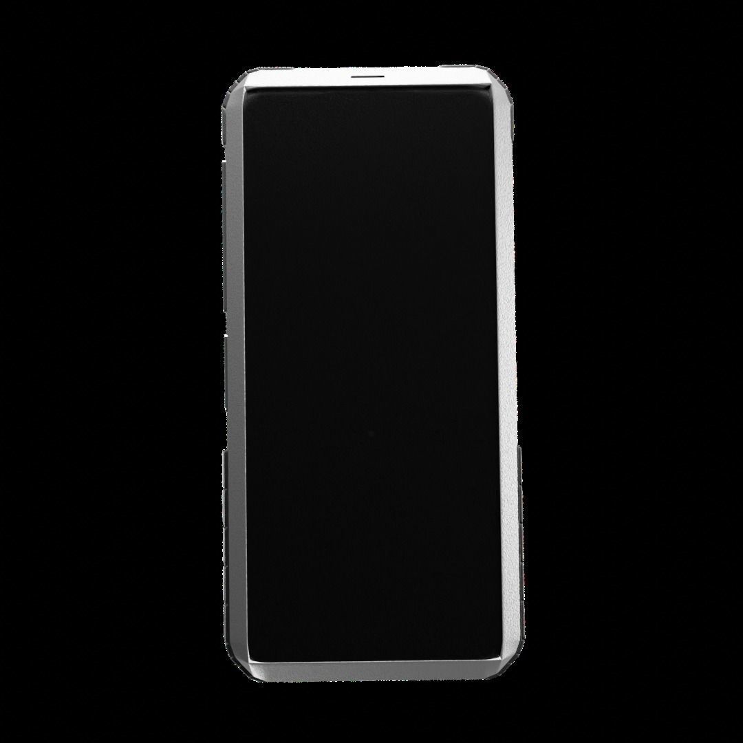 smartphone prototype 3D model | CGTrader