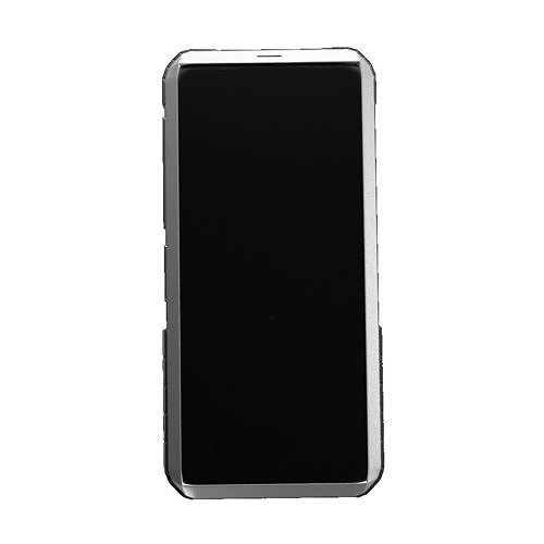 smartphone prototype 3D model | CGTrader