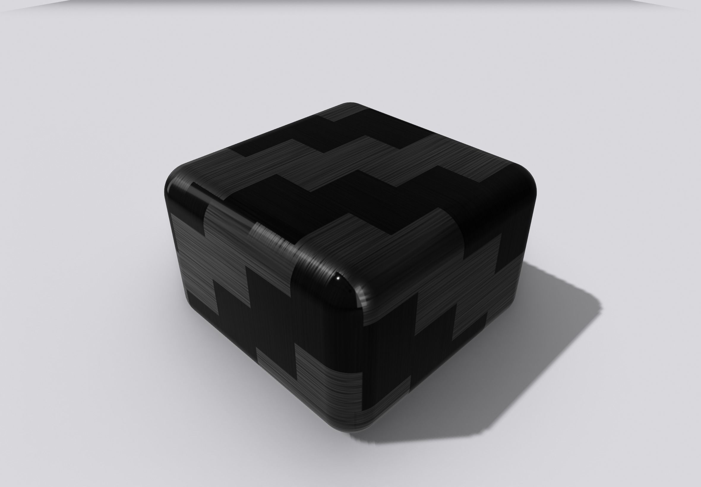 Snezhnaya Hydro Vision Genshin Impact 3D model 3D printable | CGTrader