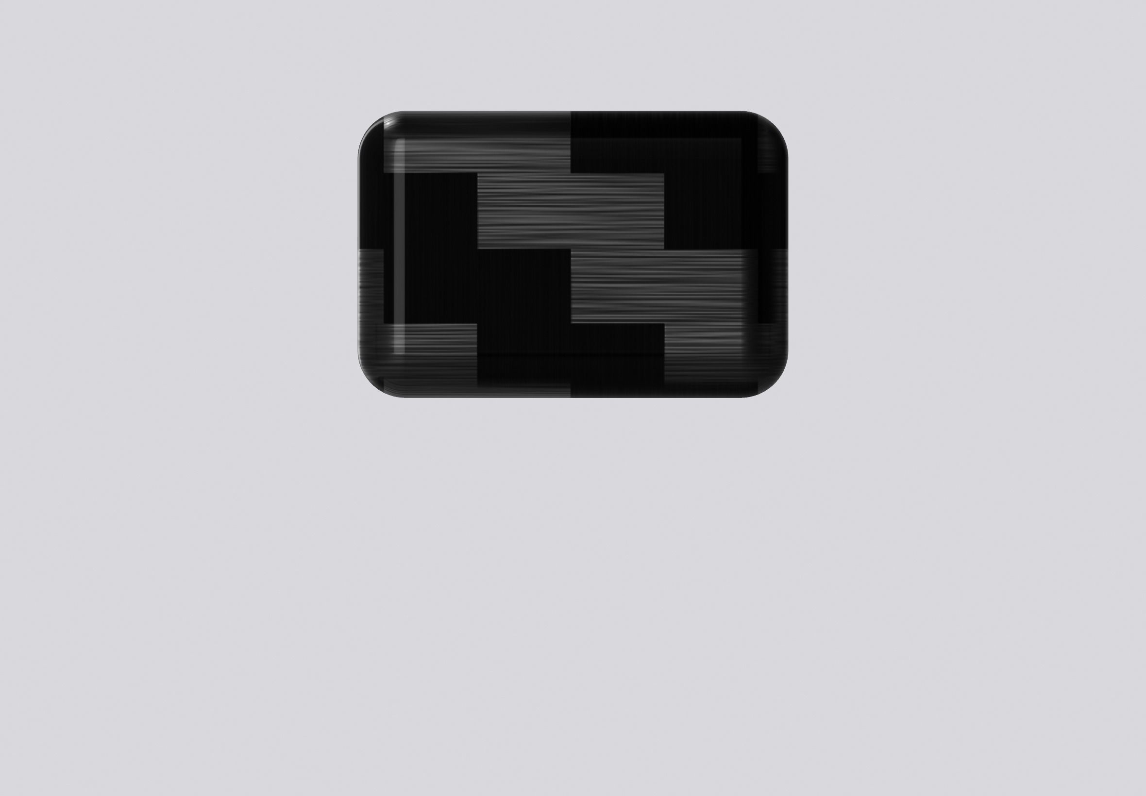 Sumeru Electro Vision Genshin Impact 3D model 3D printable | CGTrader