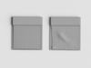 Fabric Swatches template 3D model | CGTrader
