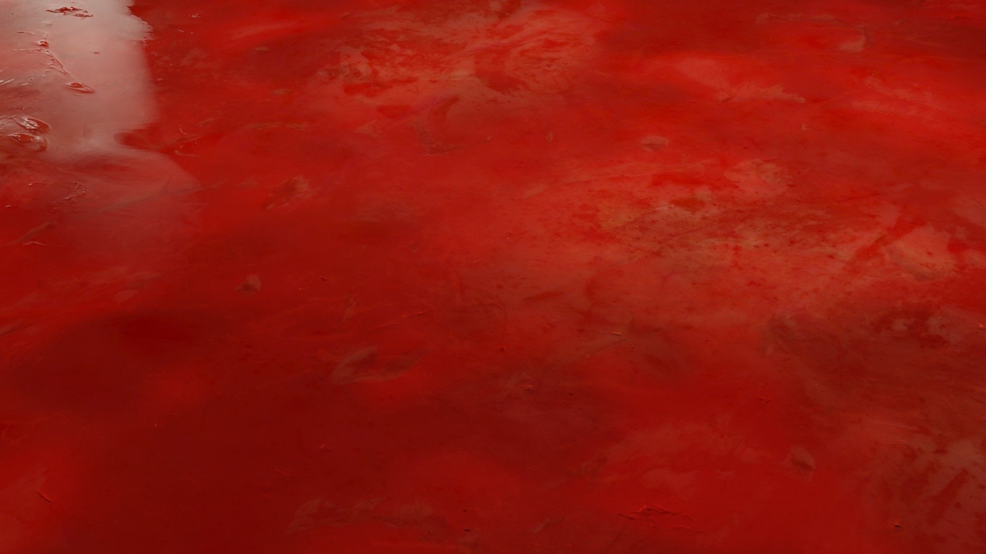 Texture Blood PBR Texture VR / AR / low-poly | CGTrader