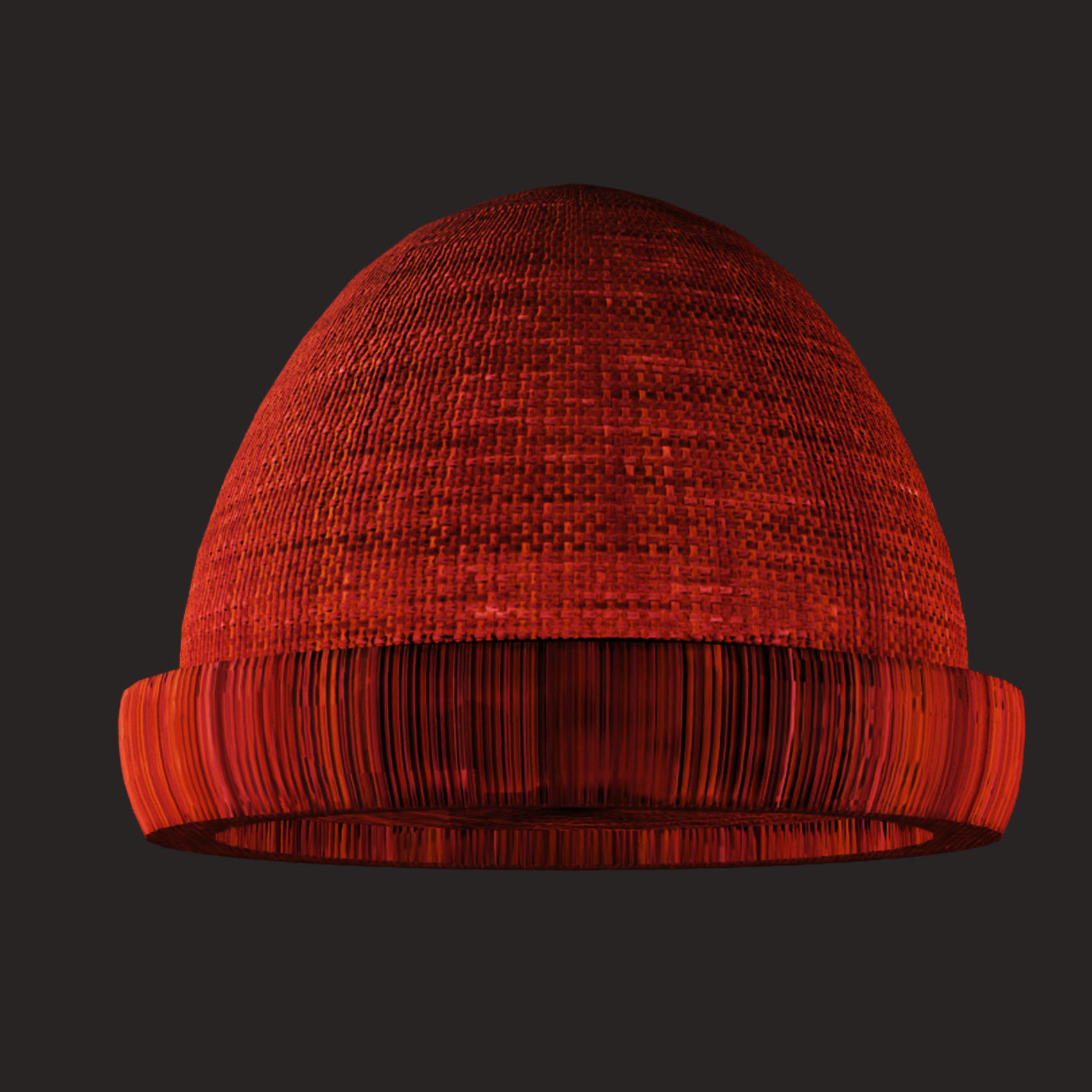 Ice cap 3D model animated | CGTrader