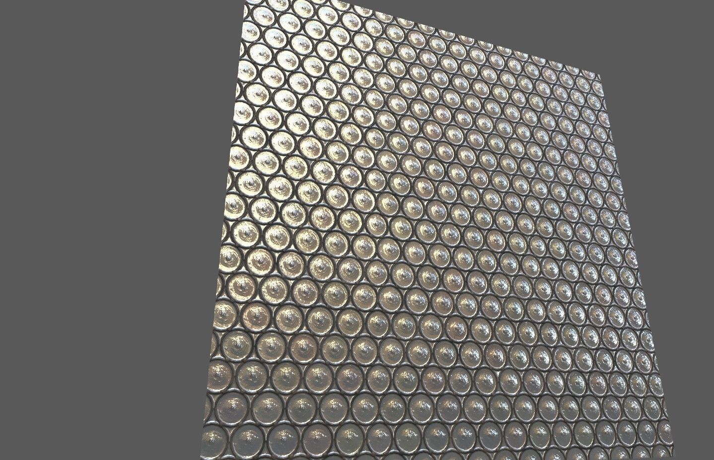 Texture Medieval crown glass PBR-Texture VR / AR / low-poly | CGTrader