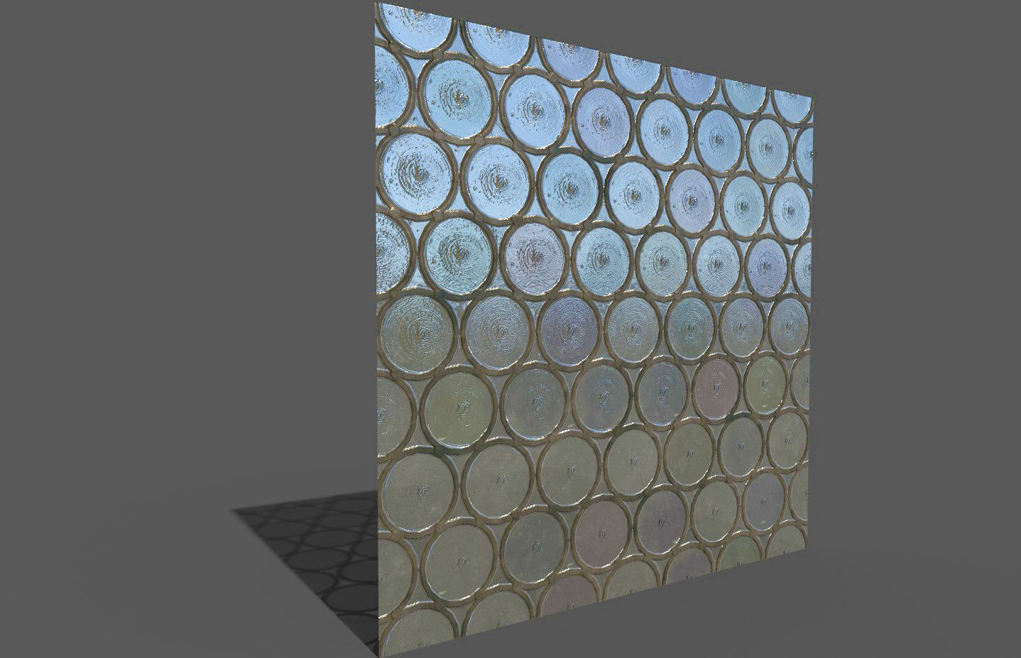 Texture Medieval crown glass PBR-Texture VR / AR / low-poly | CGTrader