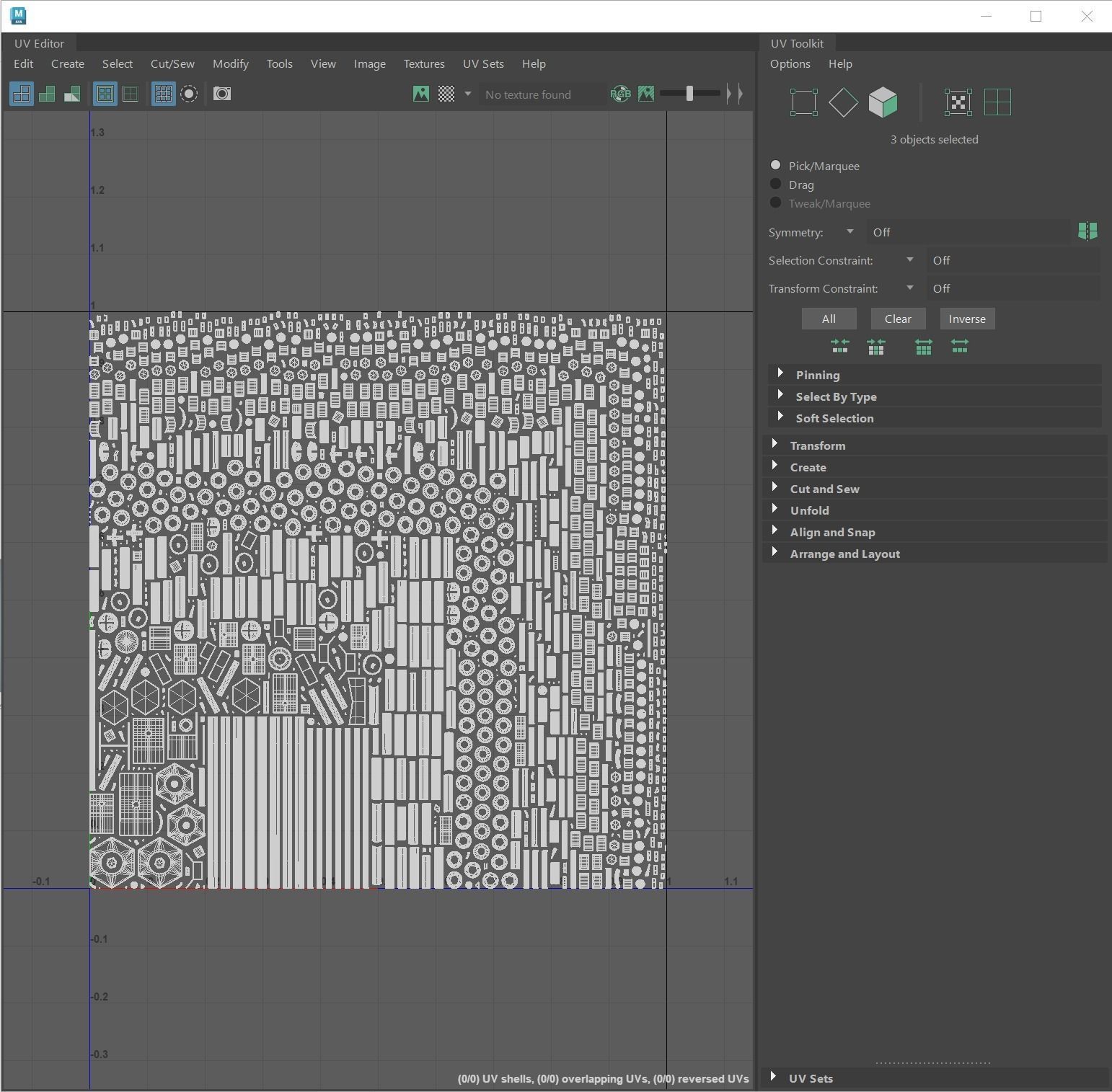 M242 Bushmaster Chain Gun 3D model | CGTrader