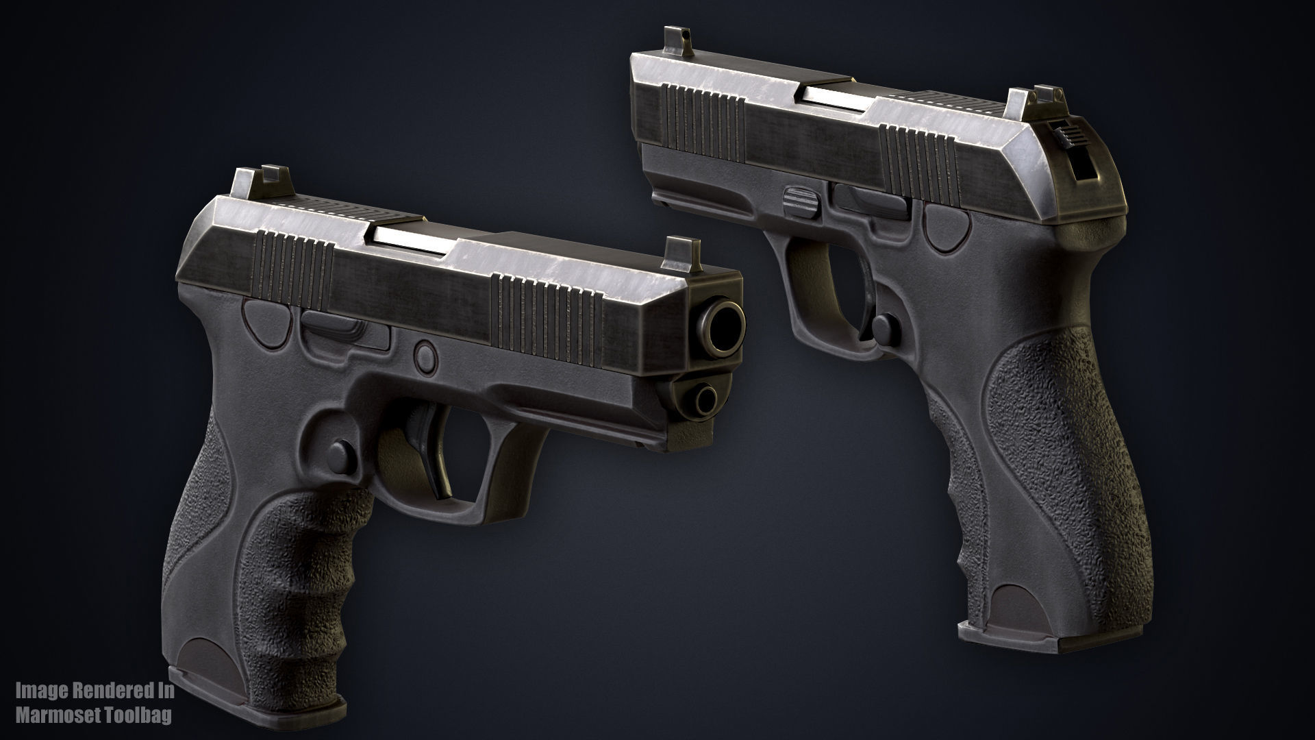 3D model Military Spy Khaki Skin VR / AR / low-poly | CGTrader