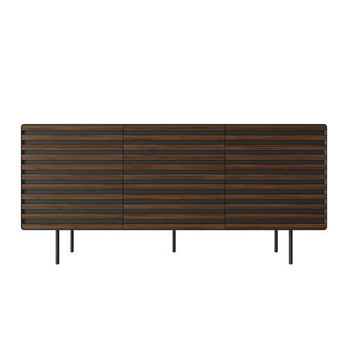 Kesia Sideboard 3D model | CGTrader