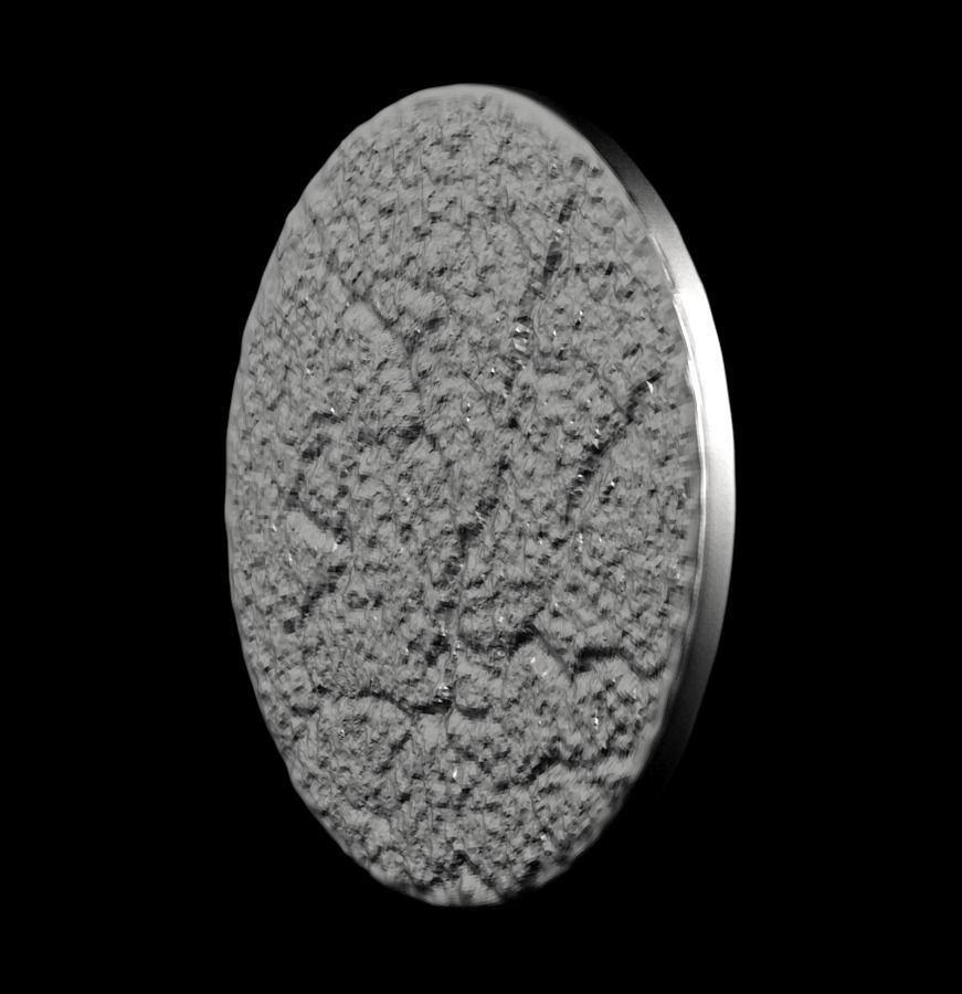 Chinese Zodiac Ox 003 3D model 3D printable | CGTrader