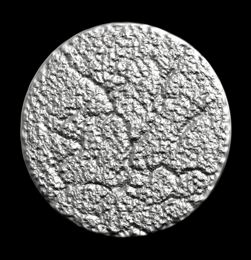 Chinese Zodiac Ox 003 3D model 3D printable | CGTrader