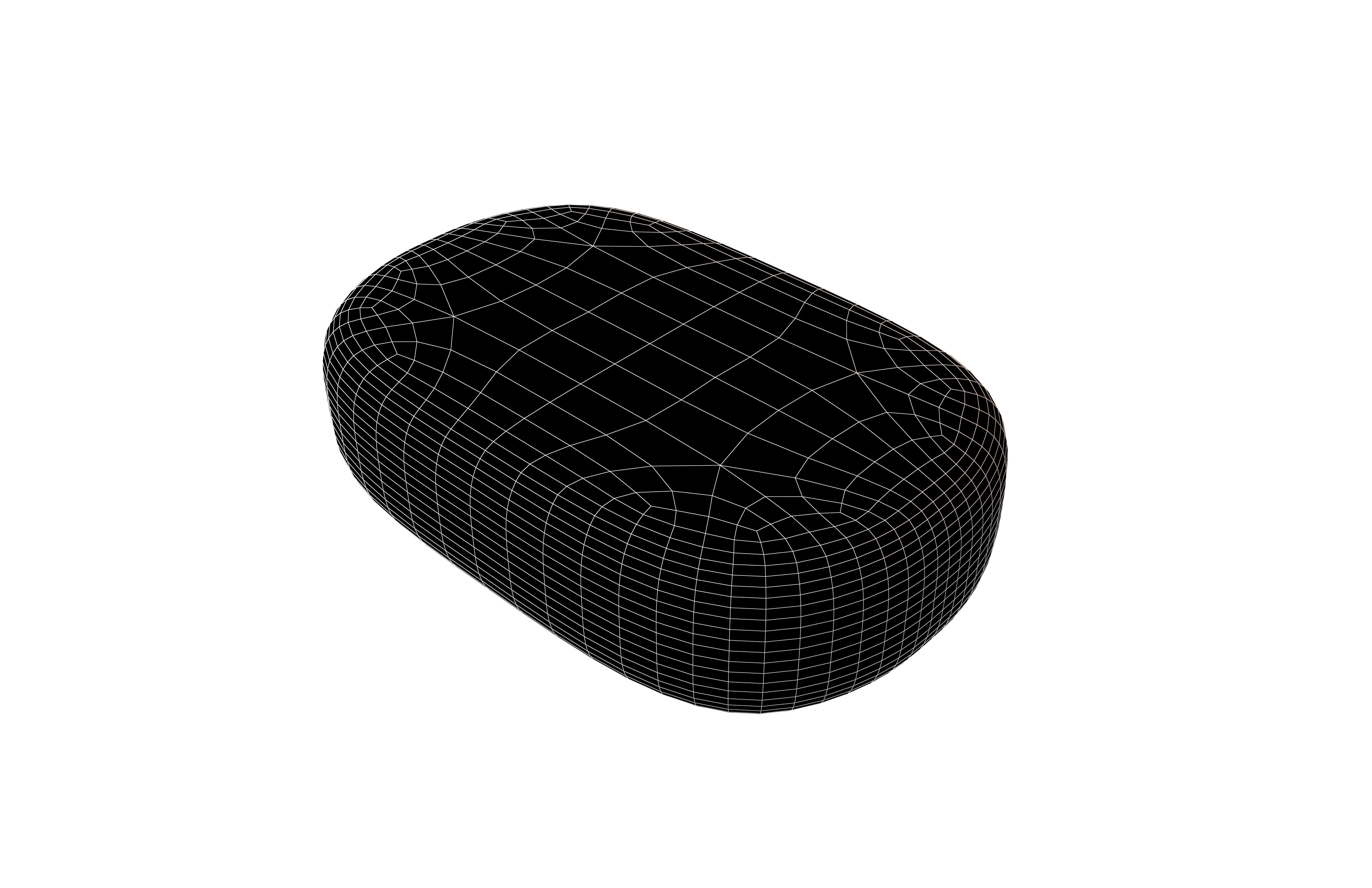 3D model Soap V1 001 VR / AR / low-poly | CGTrader