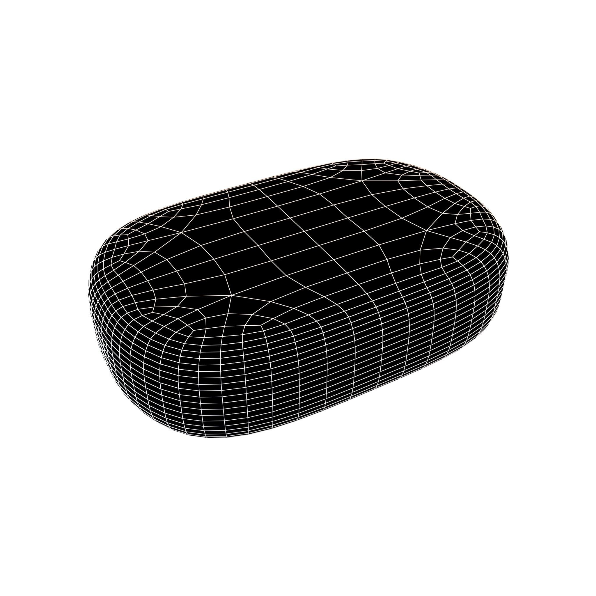 3D model Soap V1 007 VR / AR / low-poly | CGTrader