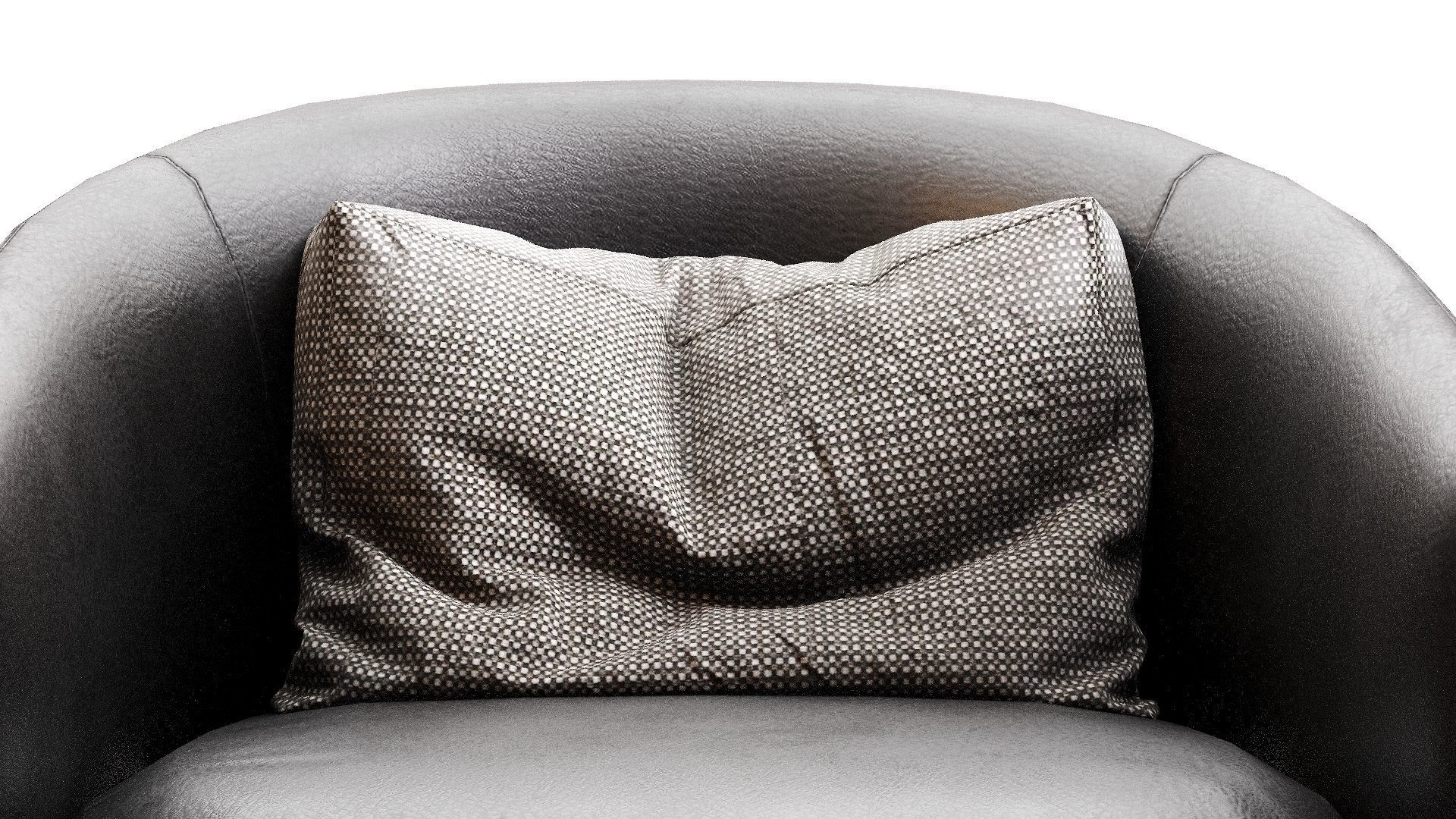 3D model Low Poy TWIBE i 4 Mariani VR / AR / low-poly | CGTrader