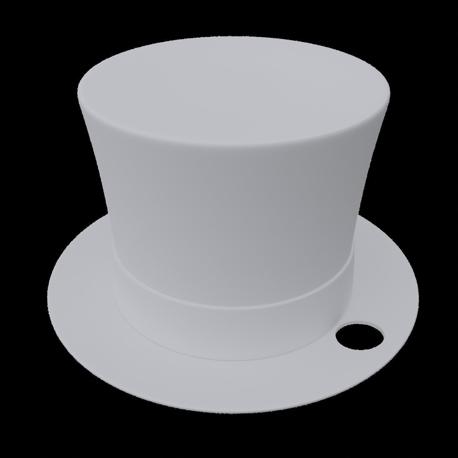 3d printing ready Keychains pack 3D model 3D printable | CGTrader