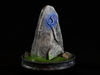 World Of Warcraft Meeting Stone 3D model 3D printable | CGTrader