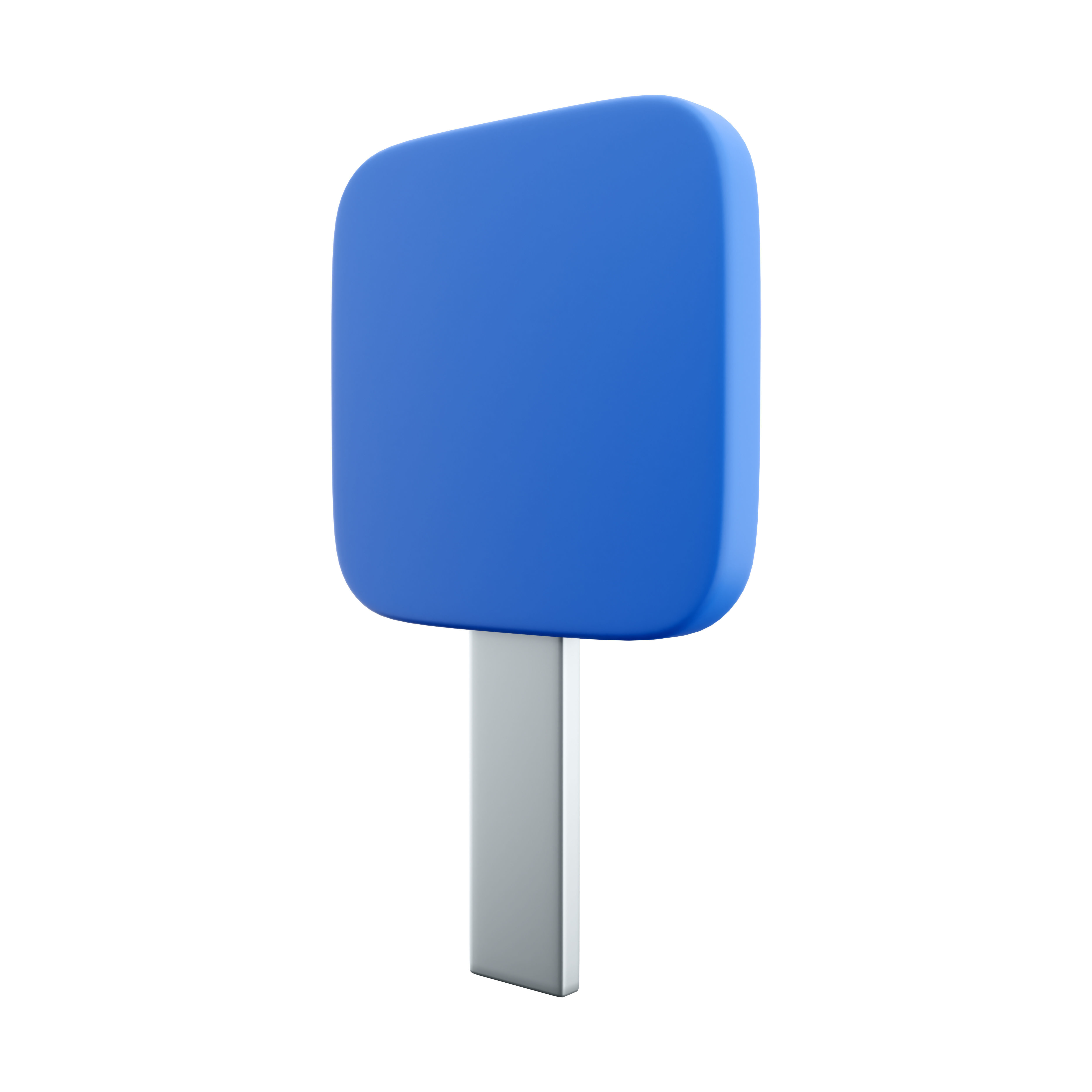 3D Car repair shop icons cartoon icon 3D model | CGTrader