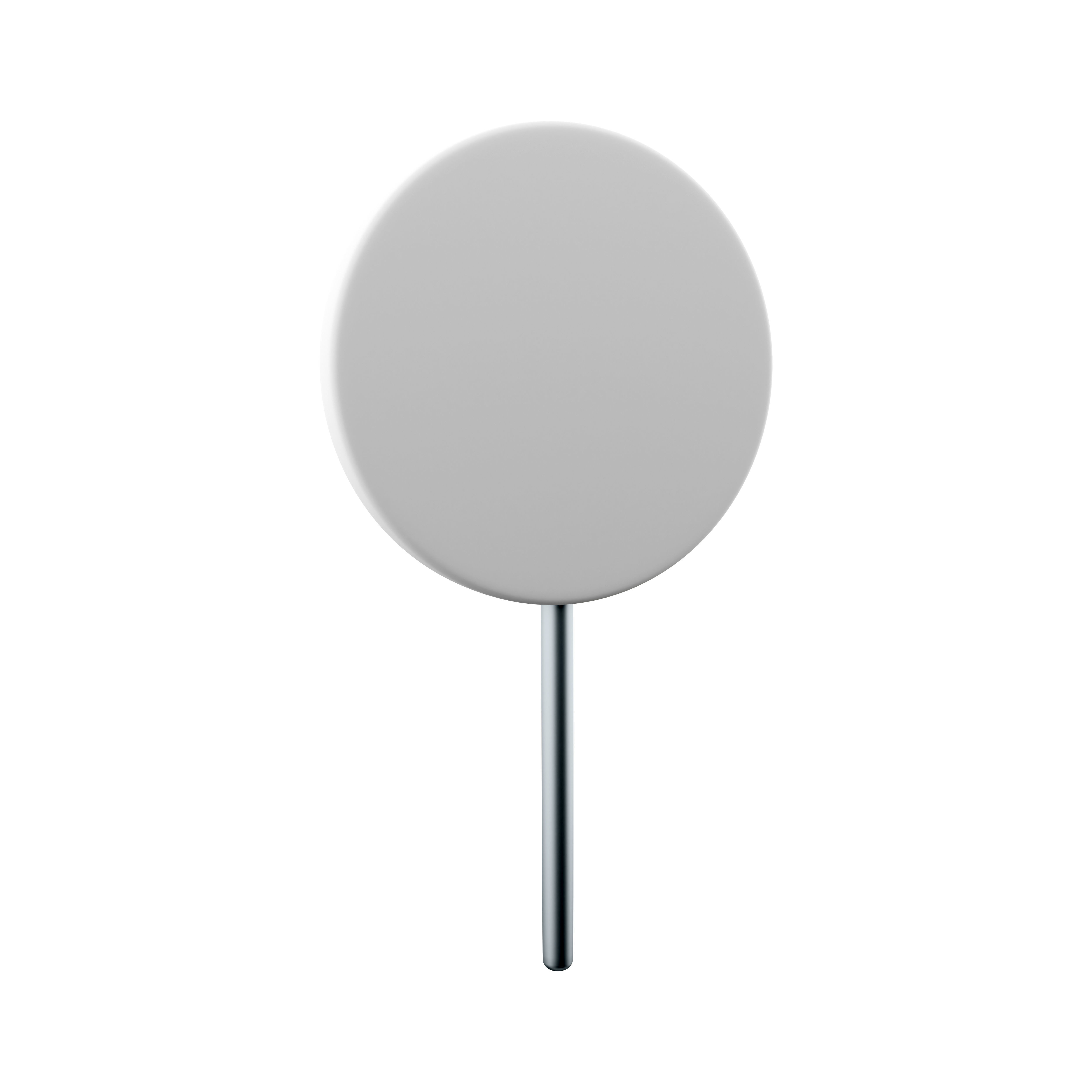 3d Turn Right Traffic Road Sign cartoon icon 3D model | CGTrader