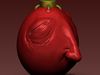 Behelit from Berserk for 3D printing 3D model 3D printable | CGTrader
