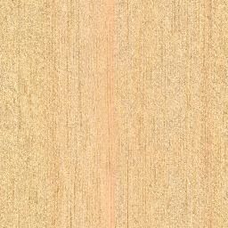 Exhibition Center - Revit 3D model | CGTrader