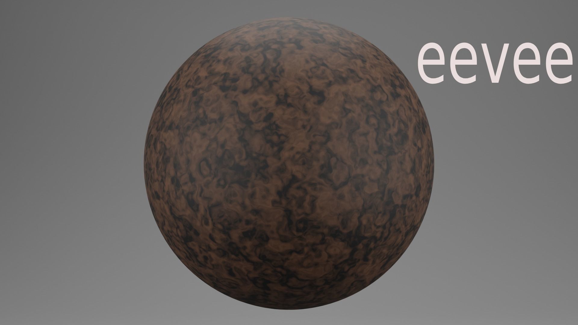 Bakelite egg Texture | CGTrader
