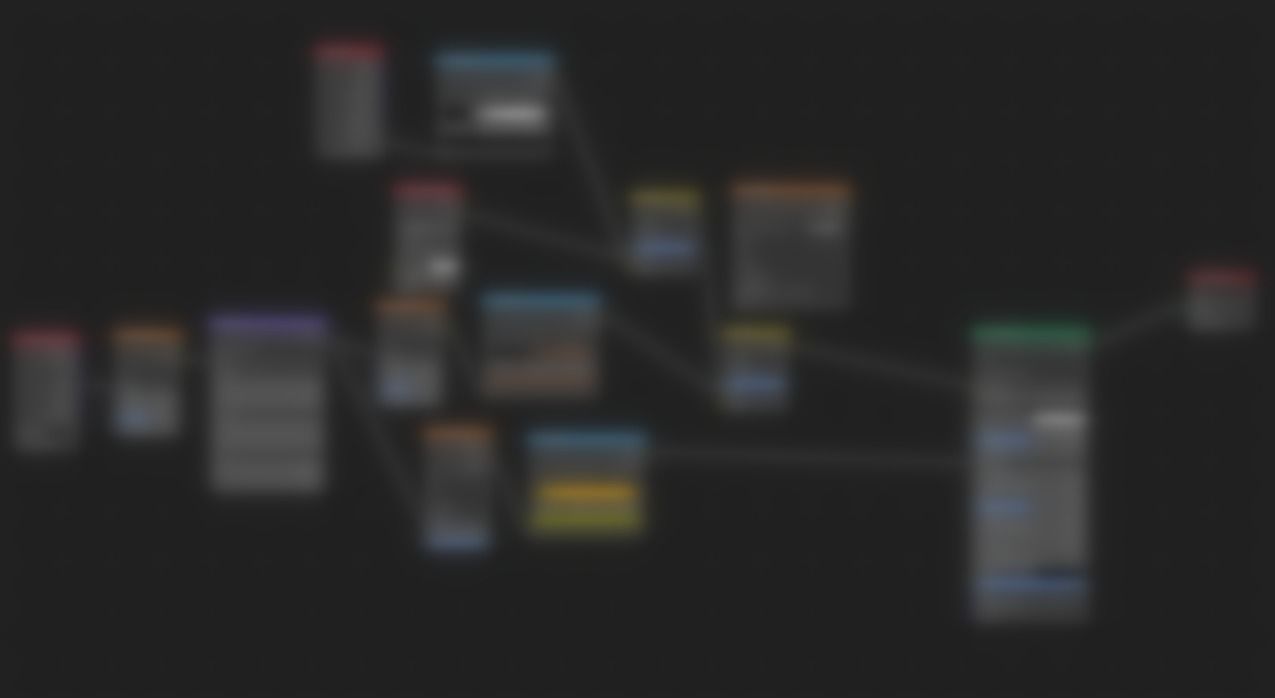 Bakelite egg Texture | CGTrader