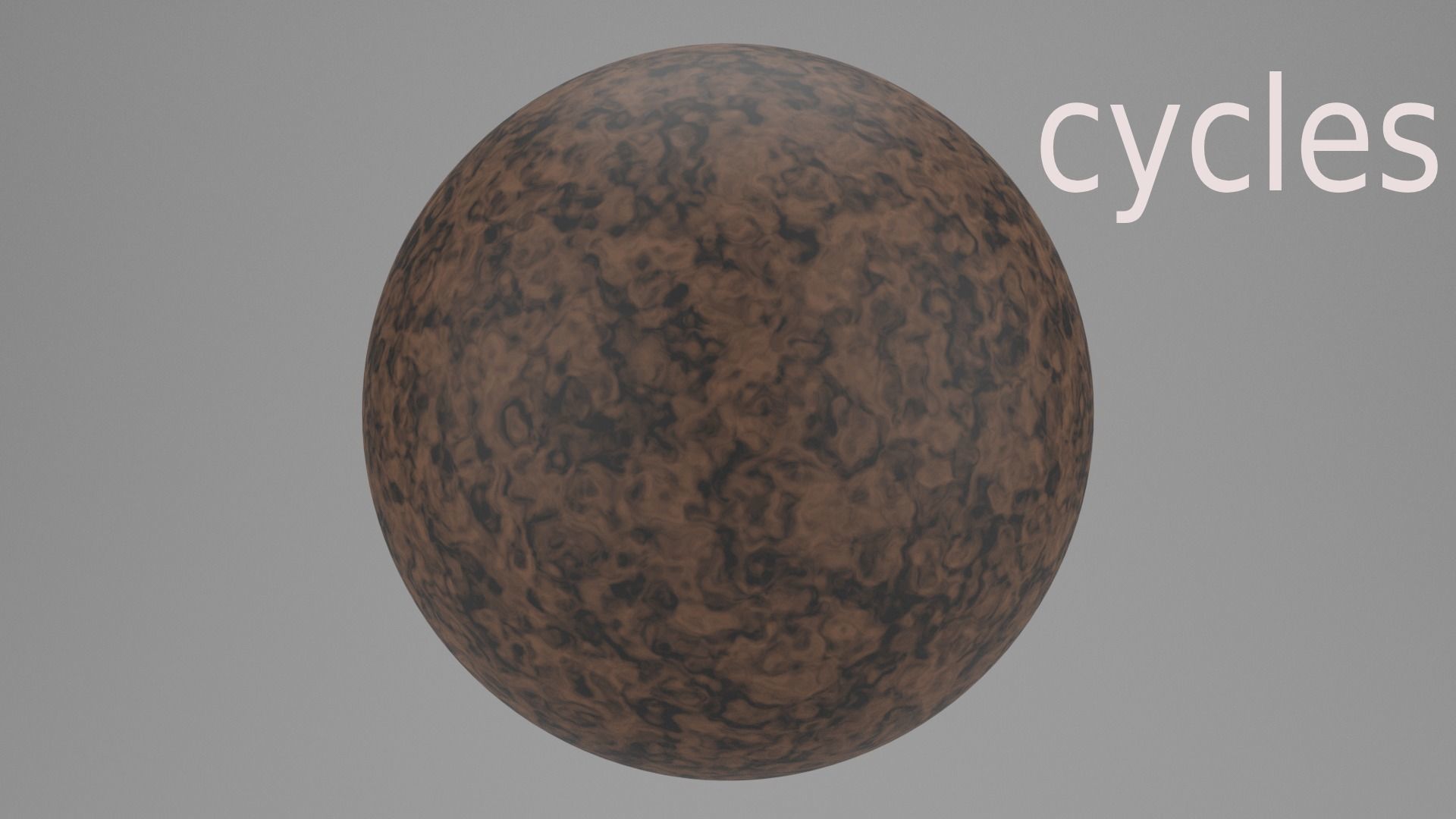 Bakelite egg Texture | CGTrader