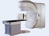 Varian Truebeam radiotherapy unit 3D model | CGTrader