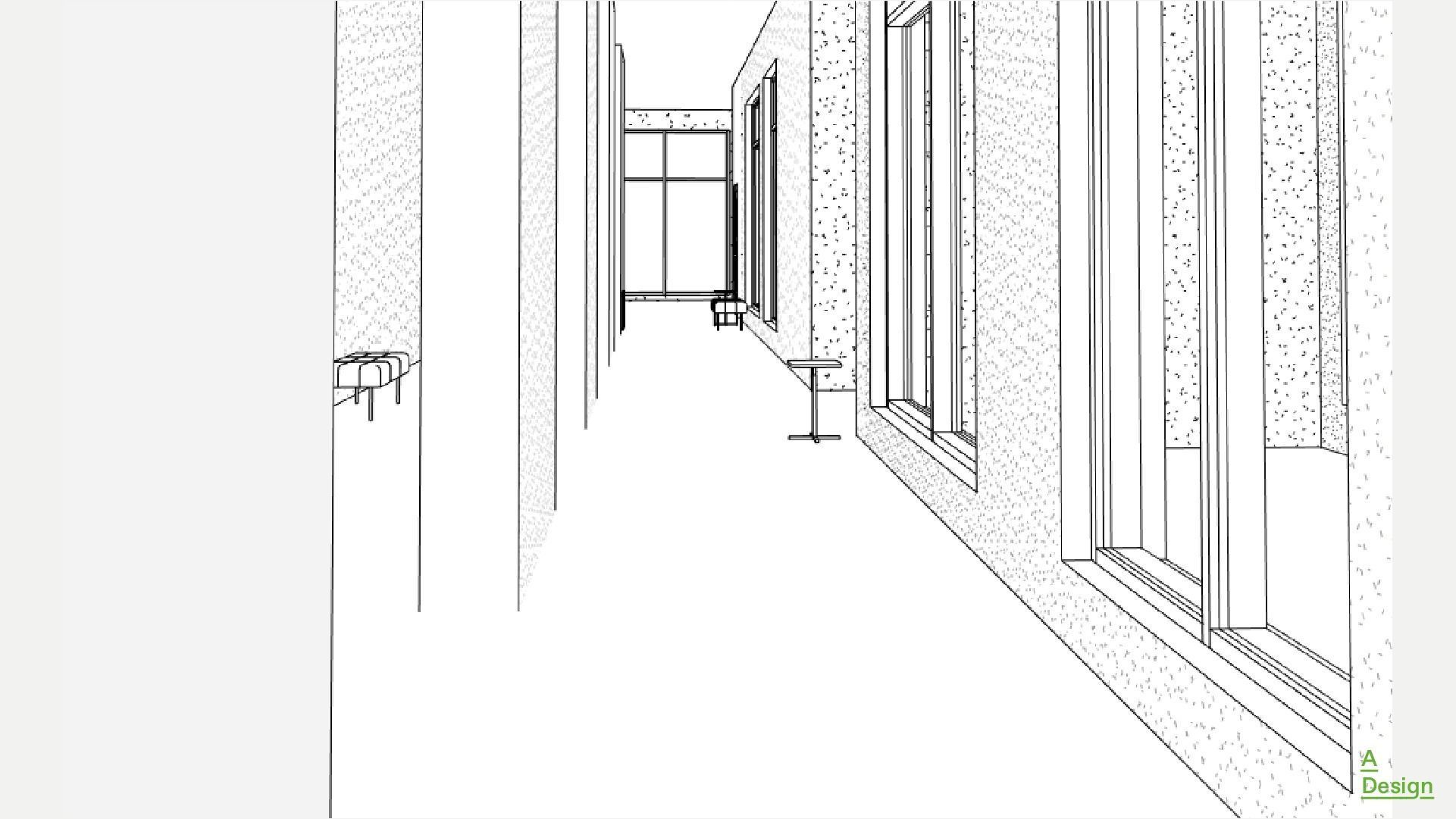 Gallery Revit 3d Model Cgtrader