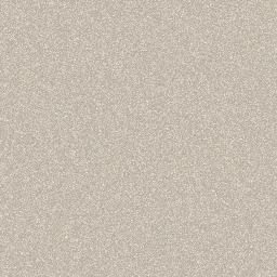 Night club - Revit 3D model | CGTrader