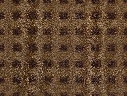 Fast-food - Revit 3D model | CGTrader