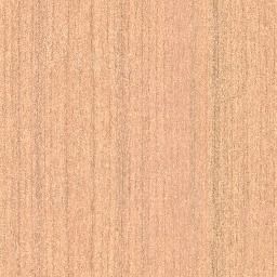 Fast-food - Revit 3D model | CGTrader