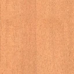 Fast-food - Revit 3D model | CGTrader