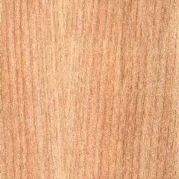 Fast-food - Revit 3D model | CGTrader