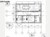 Game room - Revit 3D model | CGTrader
