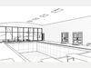 Swimming pool - Revit 3D model | CGTrader