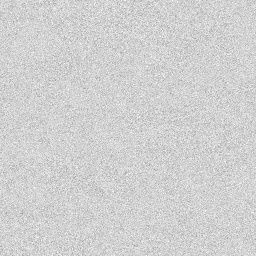 Bus stop - Revit 3D model | CGTrader