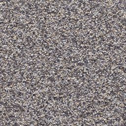 Bus stop - Revit 3D model | CGTrader