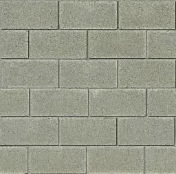 Transport hub - Revit 3D model | CGTrader