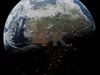 Terran Planet 10 - 4k free 3D model | CGTrader