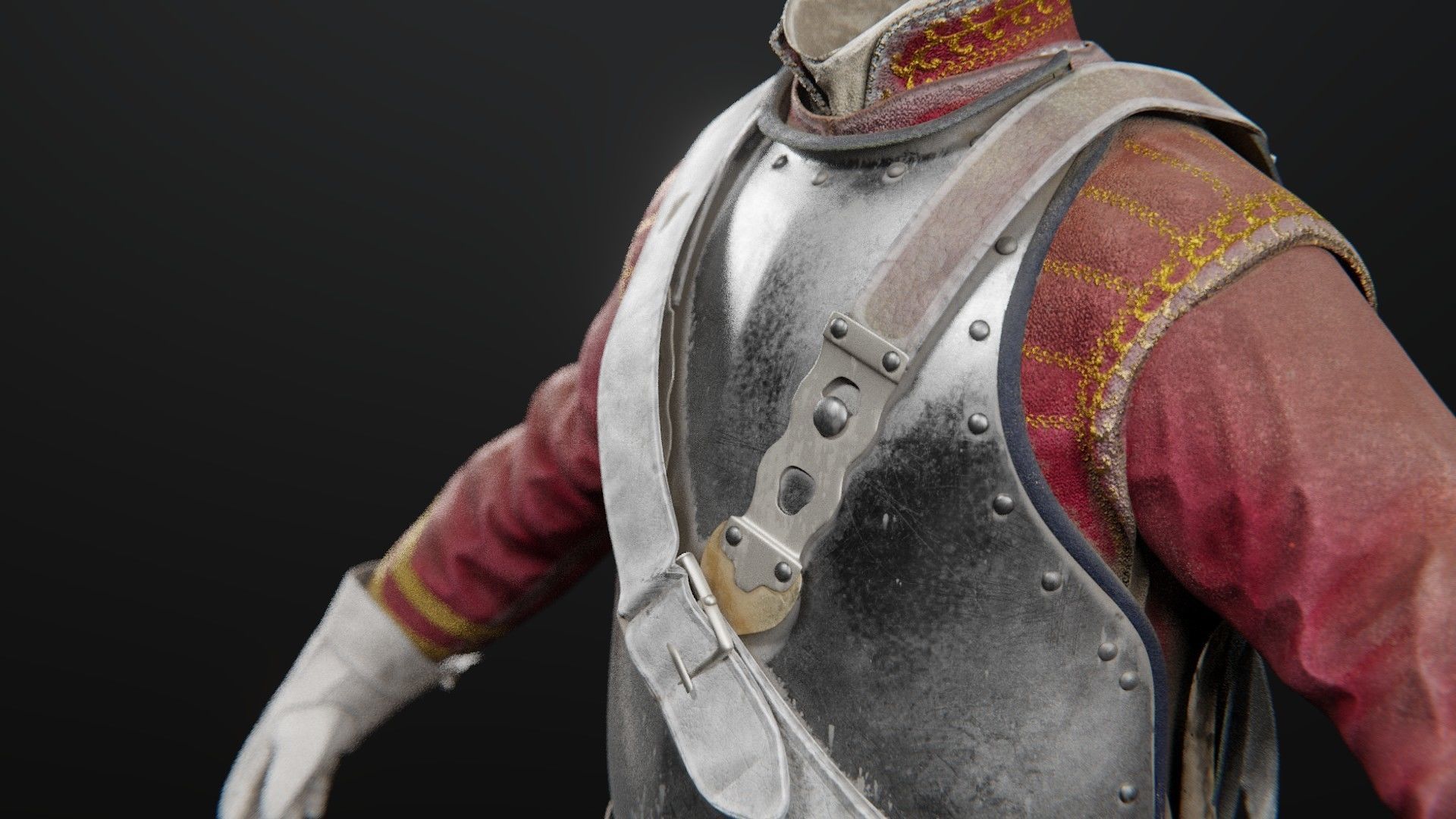 Napoleon Empire Bundle Pack 3D model | CGTrader