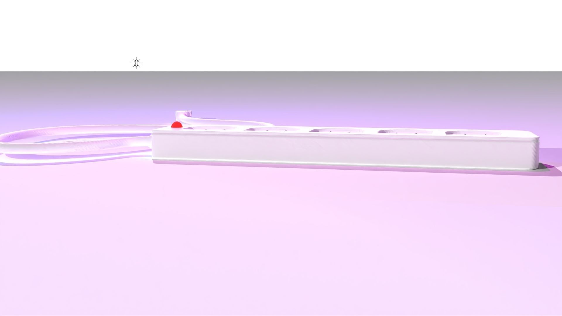 3D model Multicontact I Multicontacto VR / AR / low-poly | CGTrader