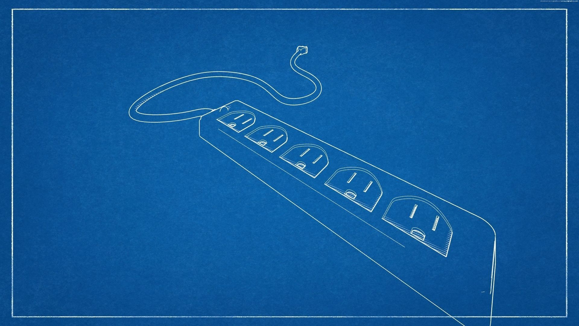 3D model Multicontact I Multicontacto VR / AR / low-poly | CGTrader