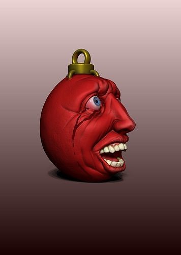 Behelit from Berserk for 3D printing 3D model 3D printable | CGTrader