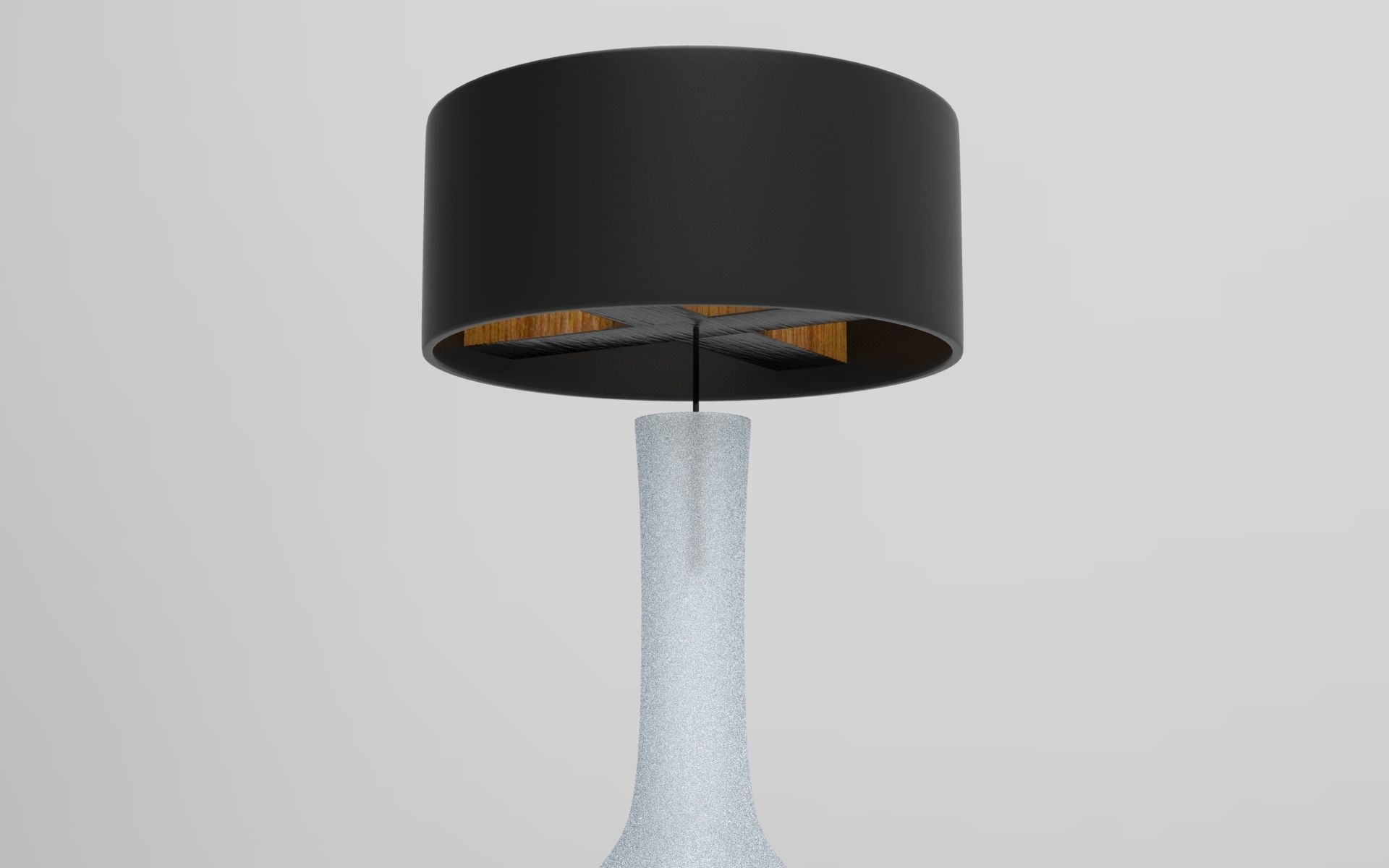 3D model Yelo Light VR / AR / low-poly | CGTrader