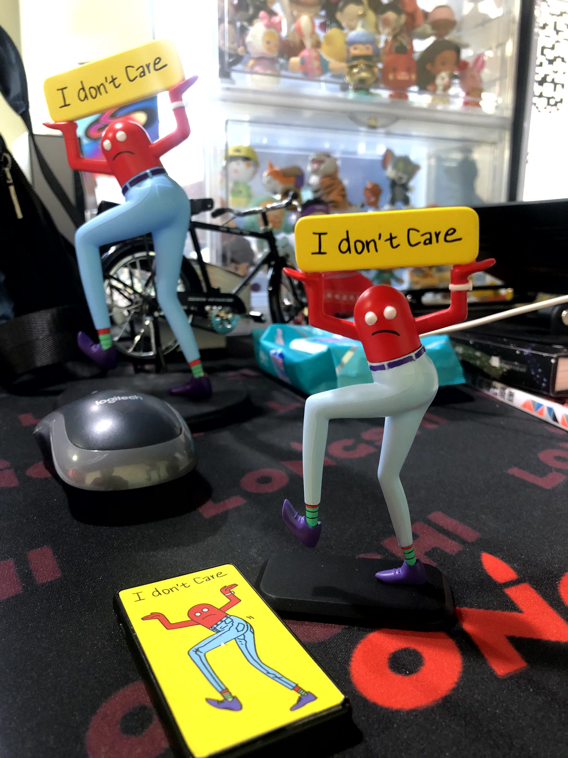 Capsule Man 3D model 3D printable | CGTrader